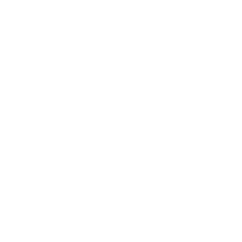 株式会社メイプルパワー Maple Power