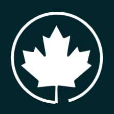 株式会社メイプルパワー Maple Power